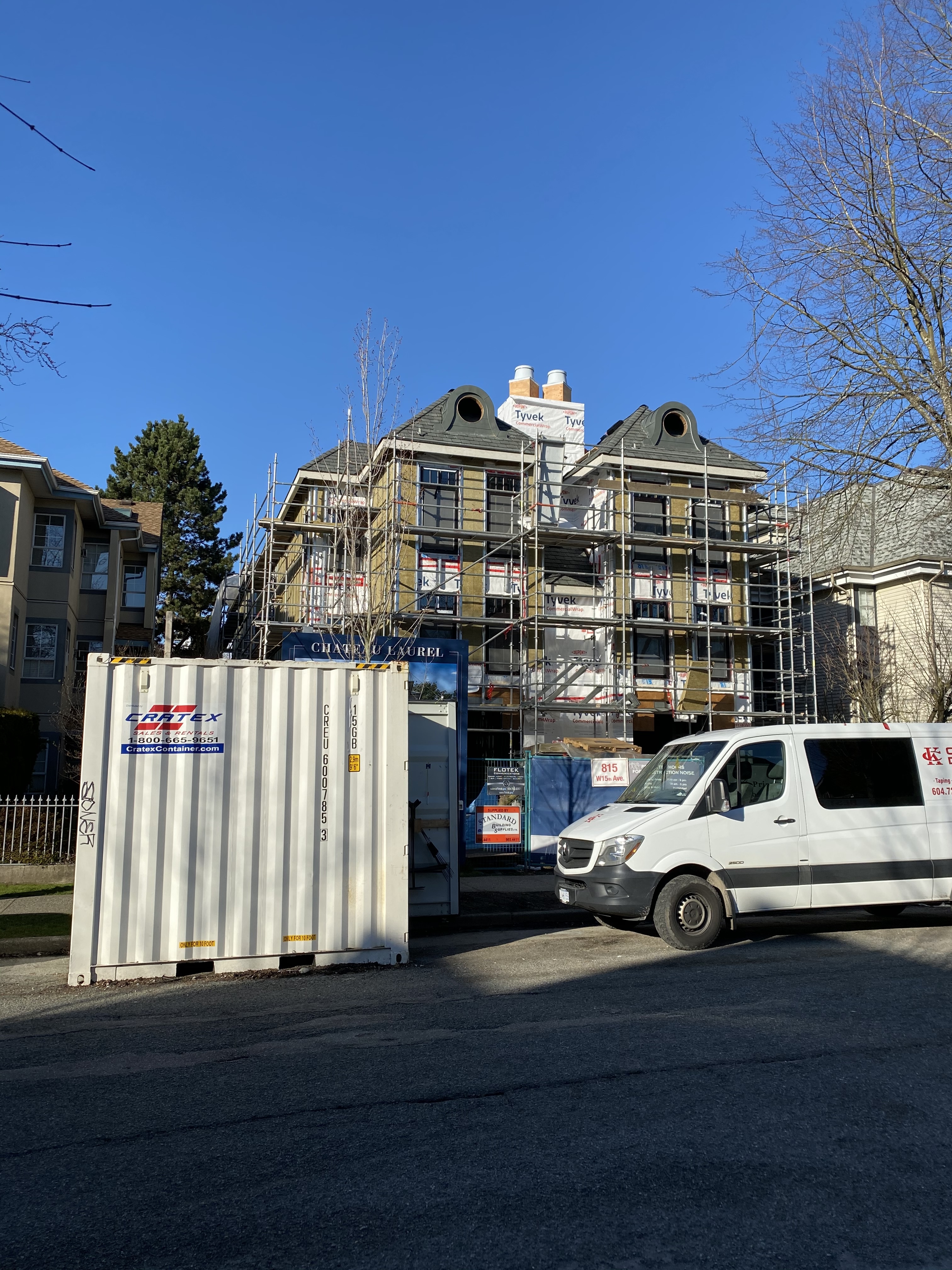 IMG_1487 - Lintel Structure