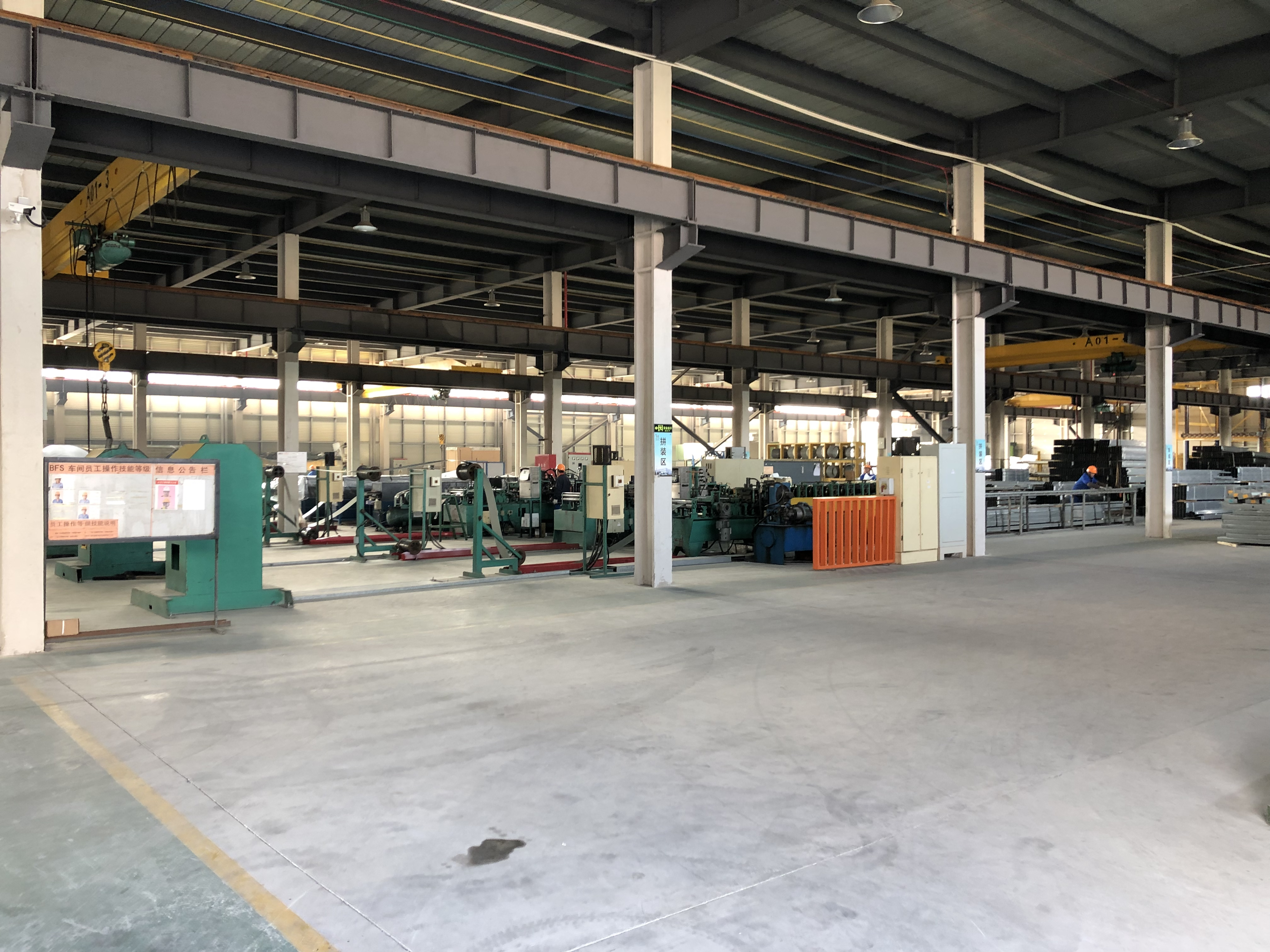 IMG_6741 - Lintel Structure