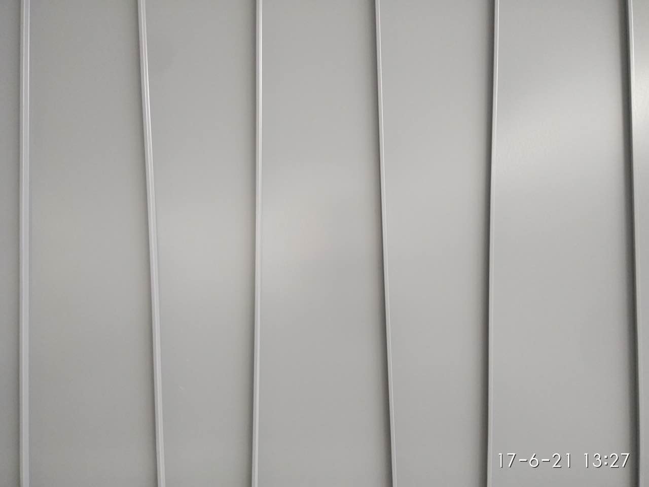 WeChat_1498078679 - Lintel Structure