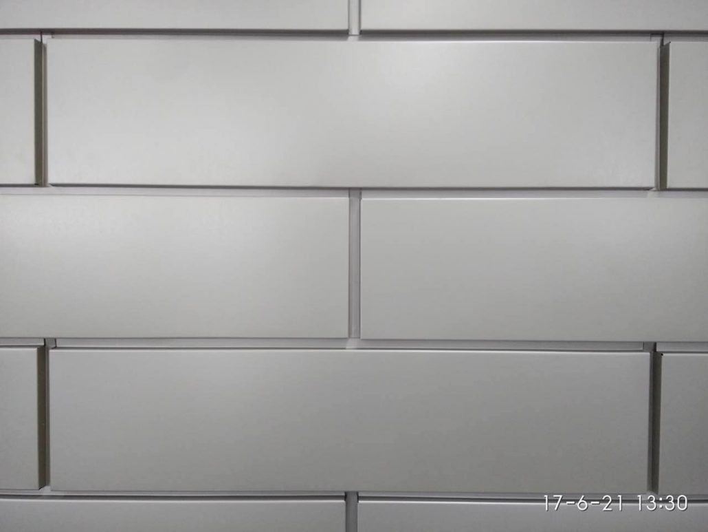 WeChat_1498078680 - Lintel Structure