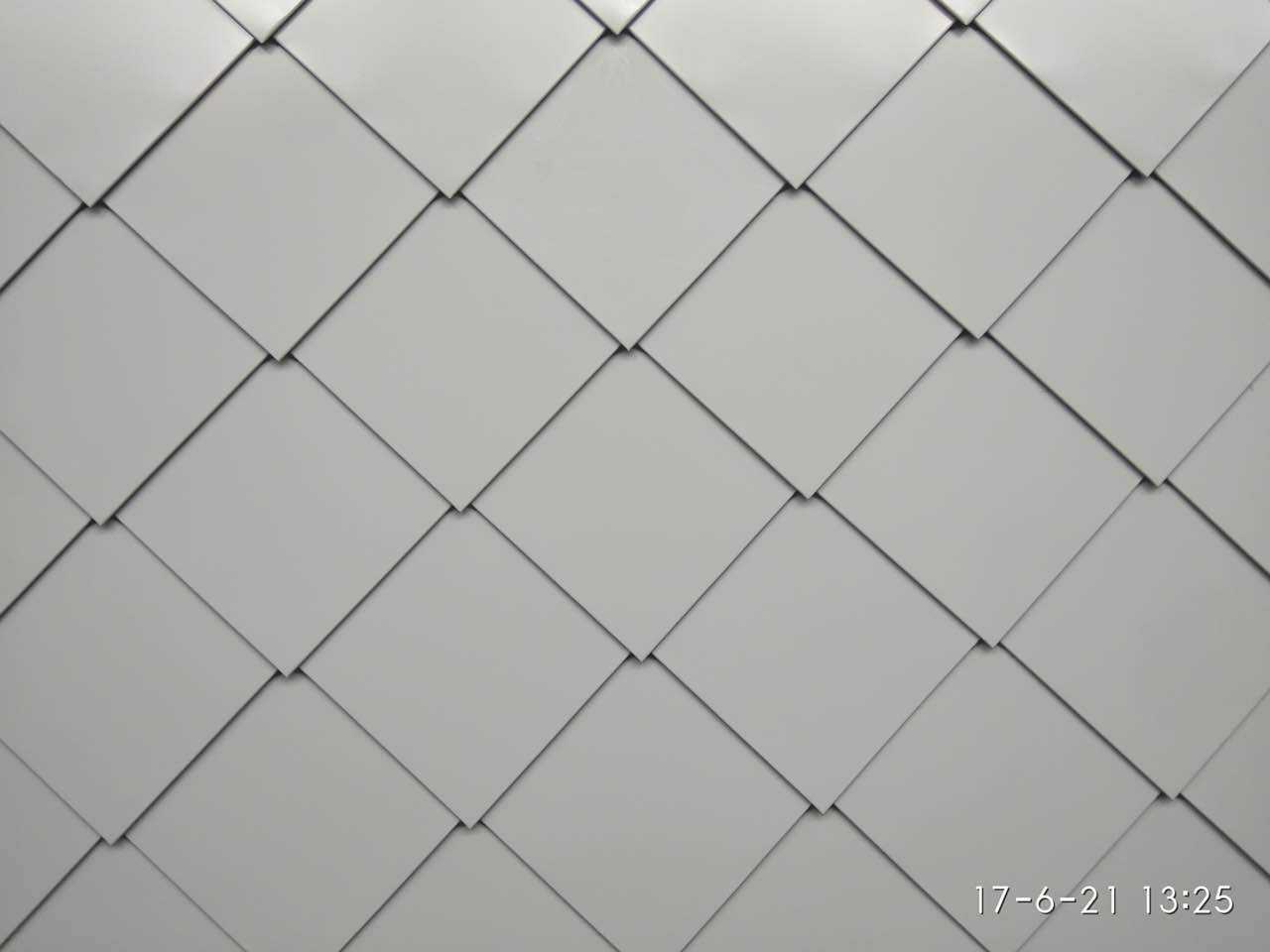 WeChat_1498078681 - Lintel Structure