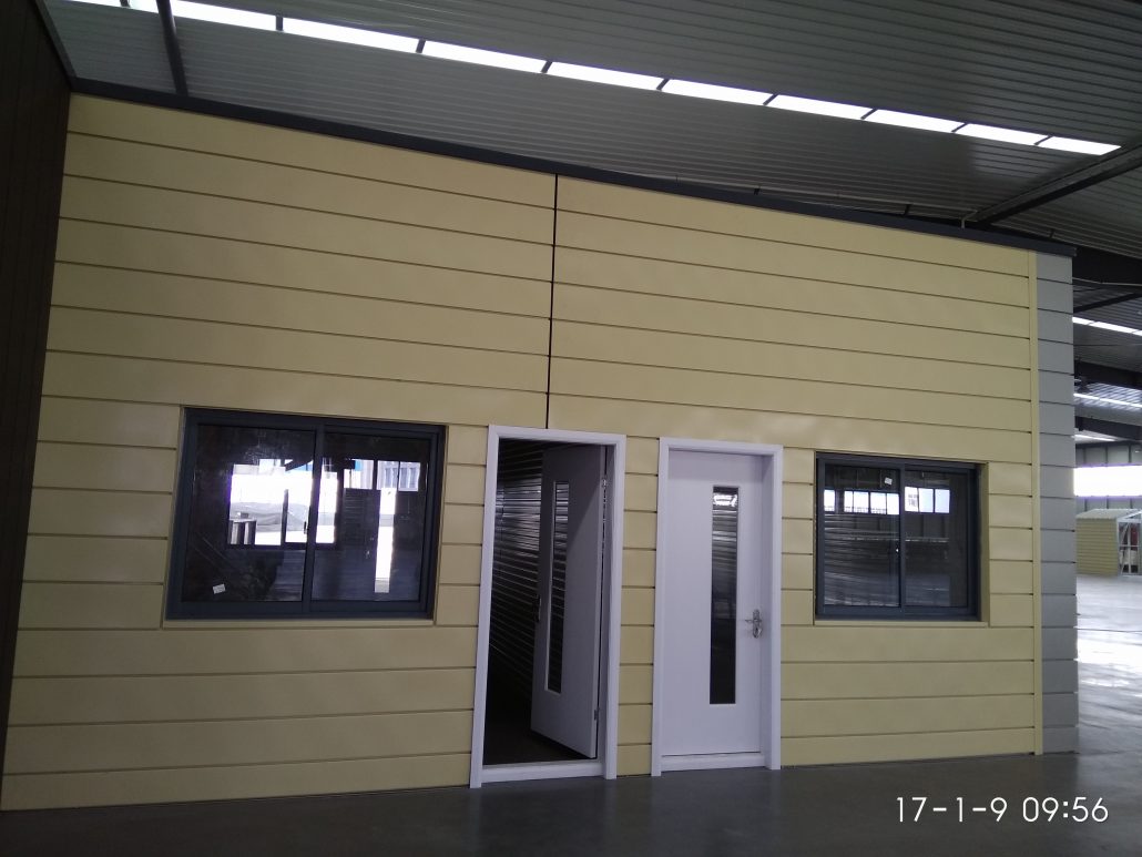 webwxgetmsgimg (10) - Lintel Structure