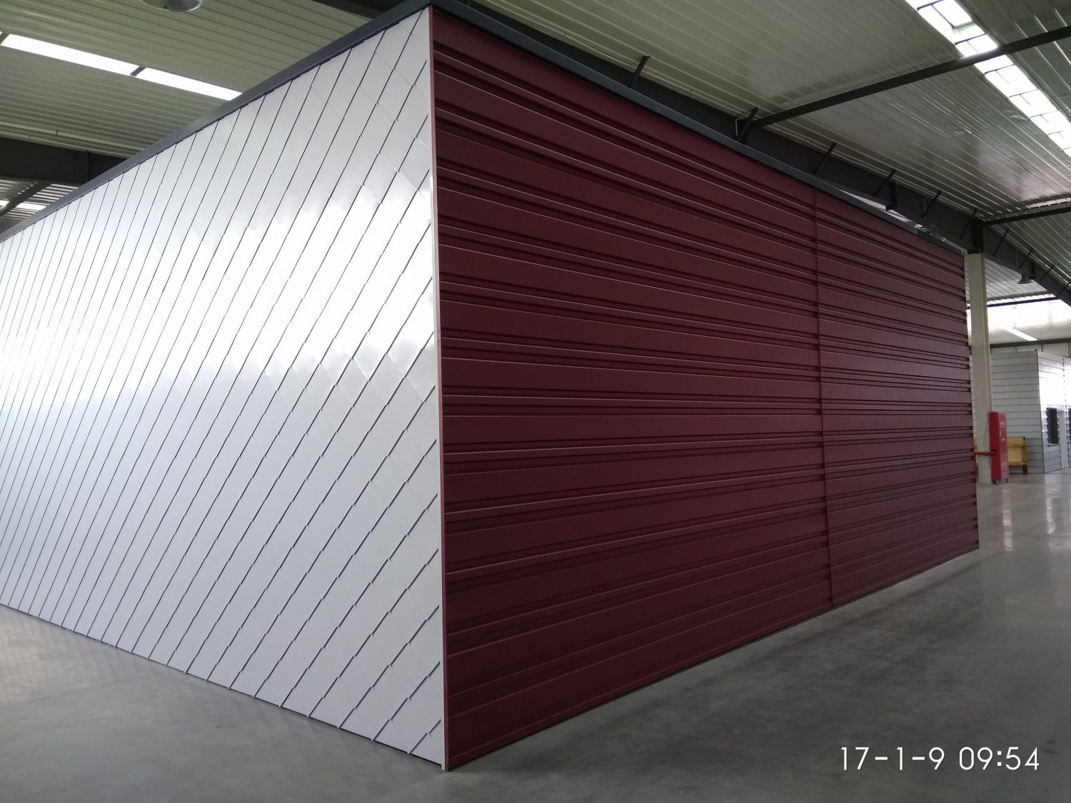 webwxgetmsgimg (14) - Lintel Structure