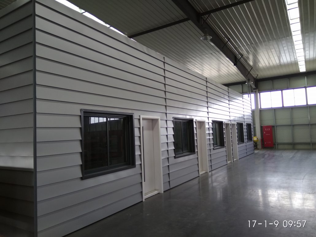 webwxgetmsgimg (9) - Lintel Structure