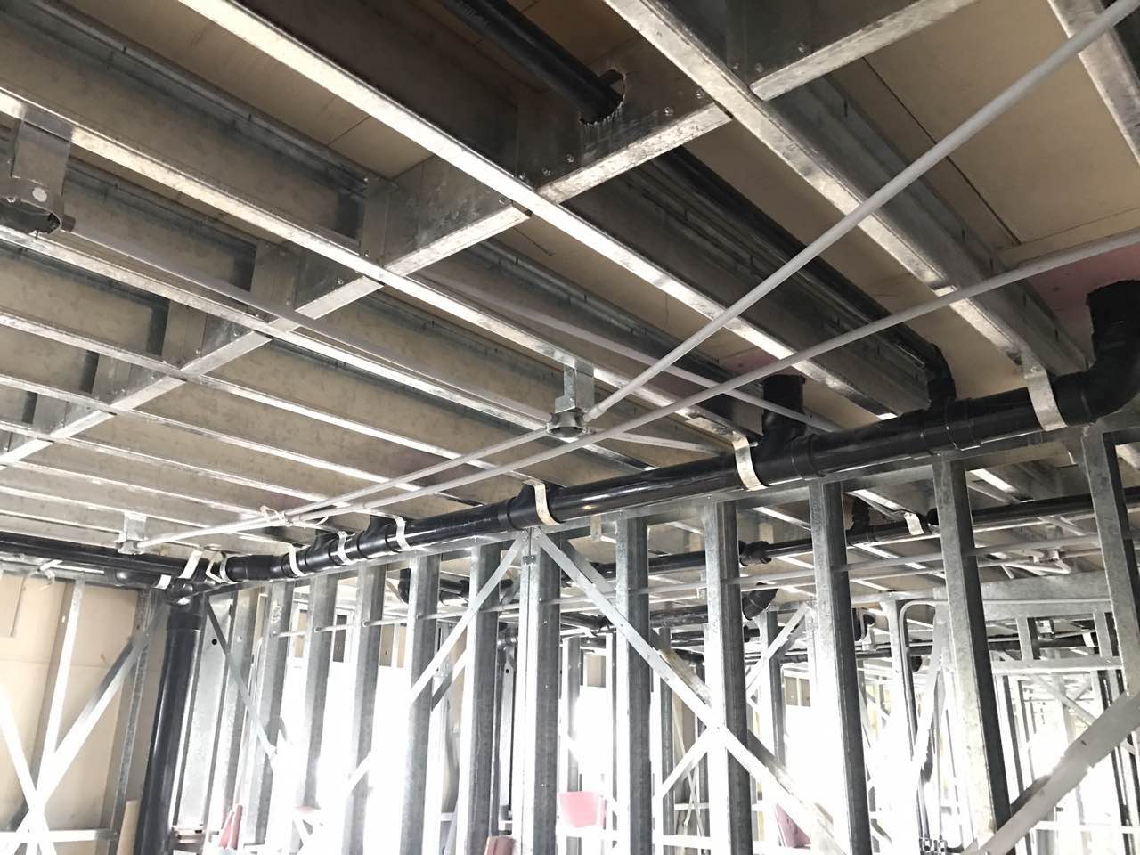 WeChat_1501890430 - Lintel Structure