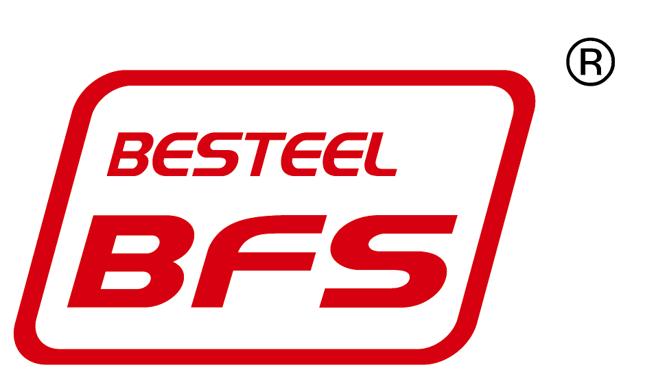 Refer to all BFS logo - Lintel Structure