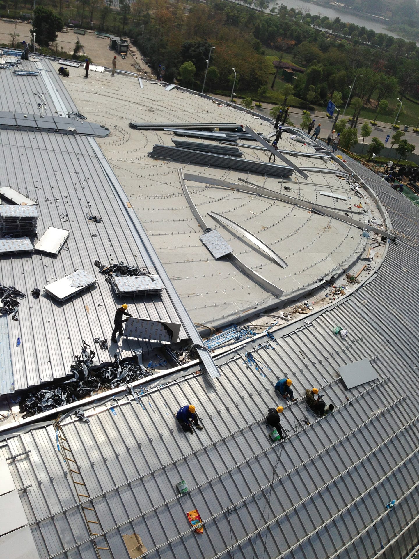 Zip Lock 5s-min - Lintel Structure