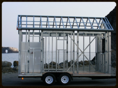 trailer-house-gallary1 - Lintel Structure