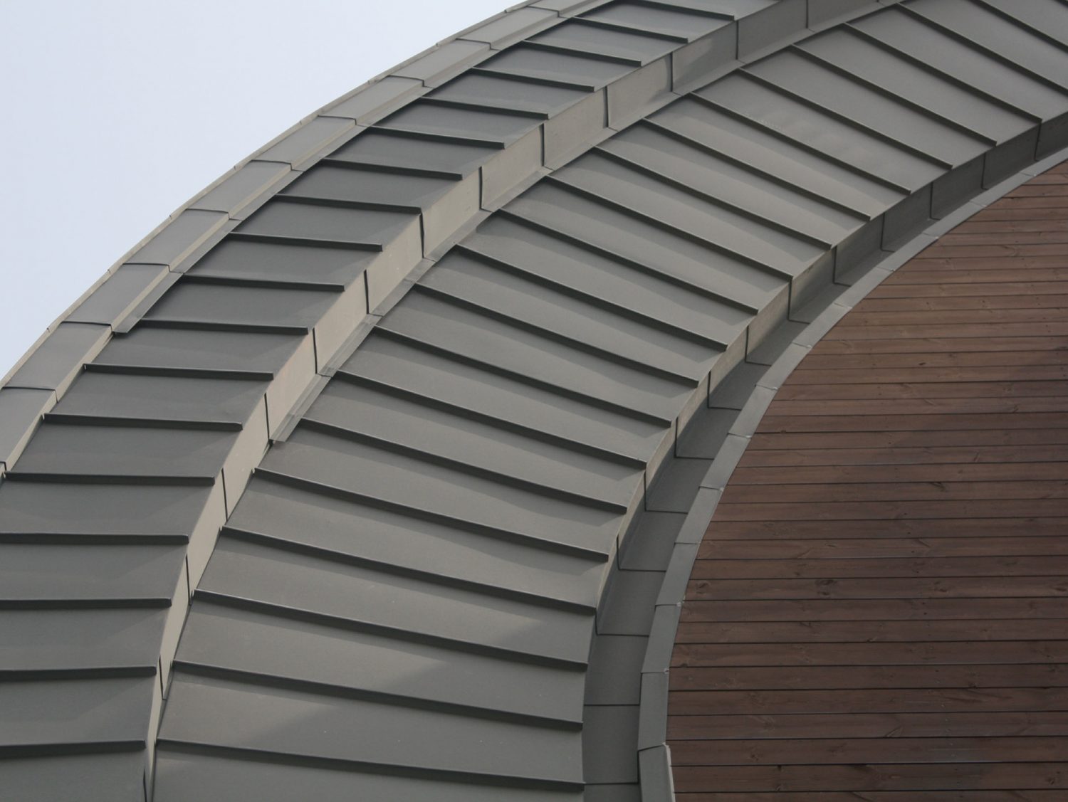 snap-wall-panel-system - Lintel Structure