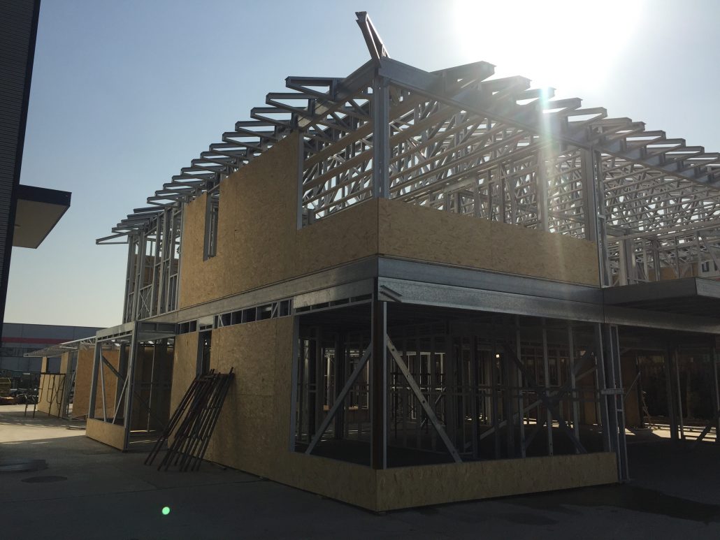 IMG_7136 - Lintel Structure