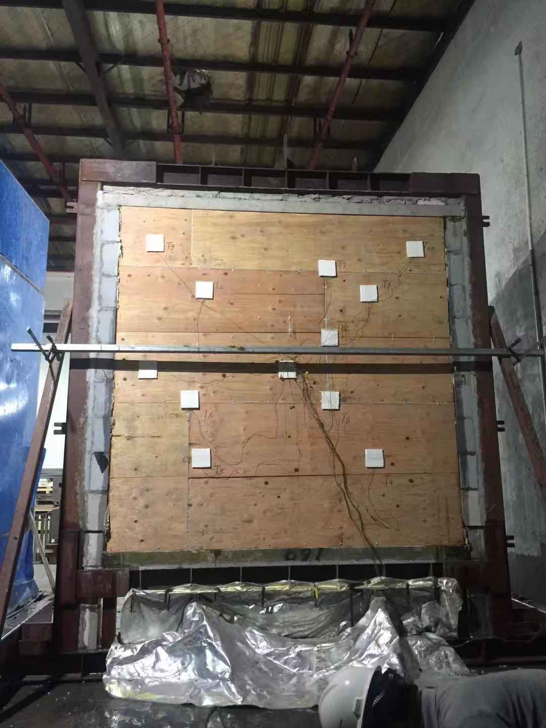 IMG_6898 - Lintel Structure